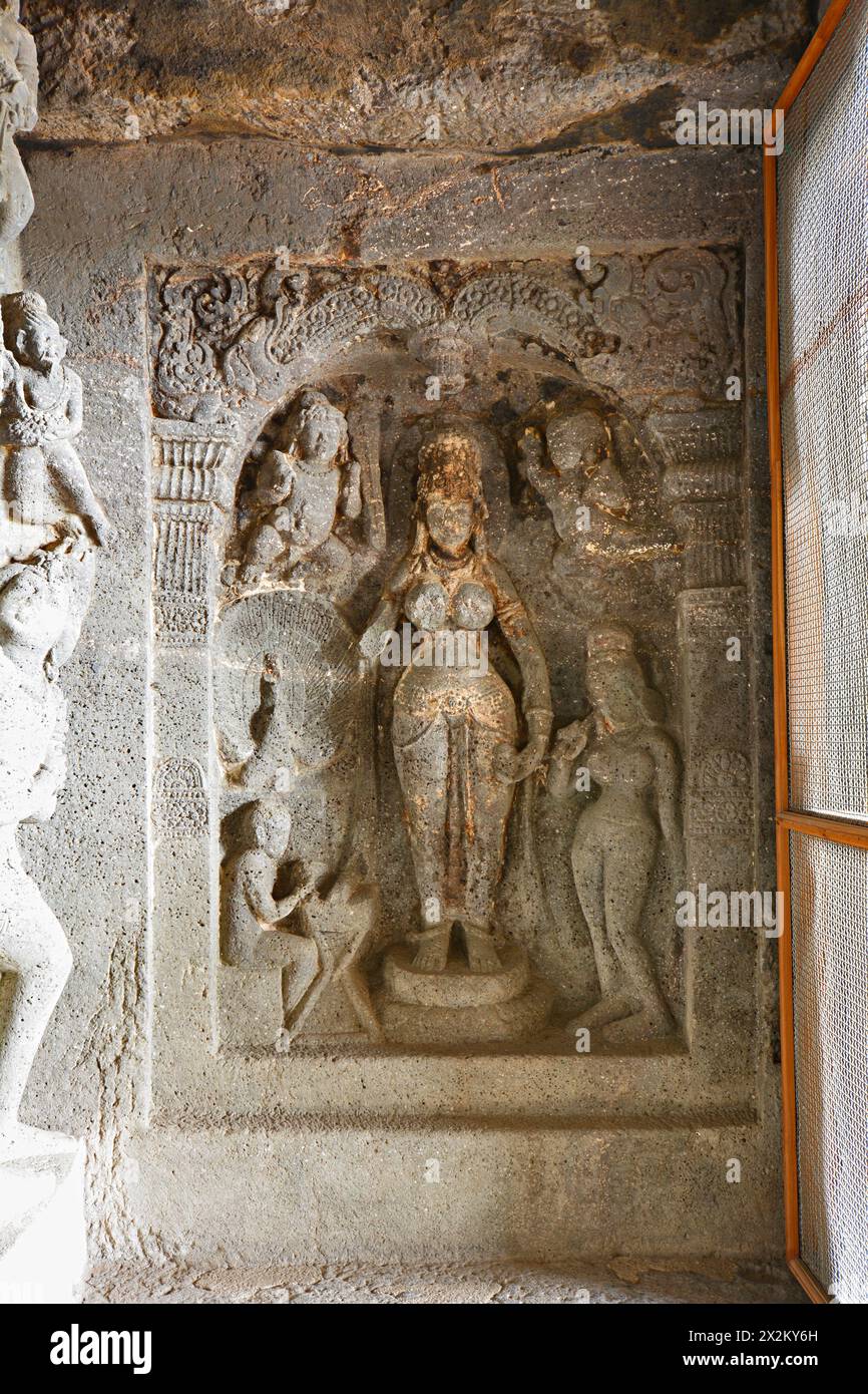 6 depicts hi-res stock photography and images - Alamy