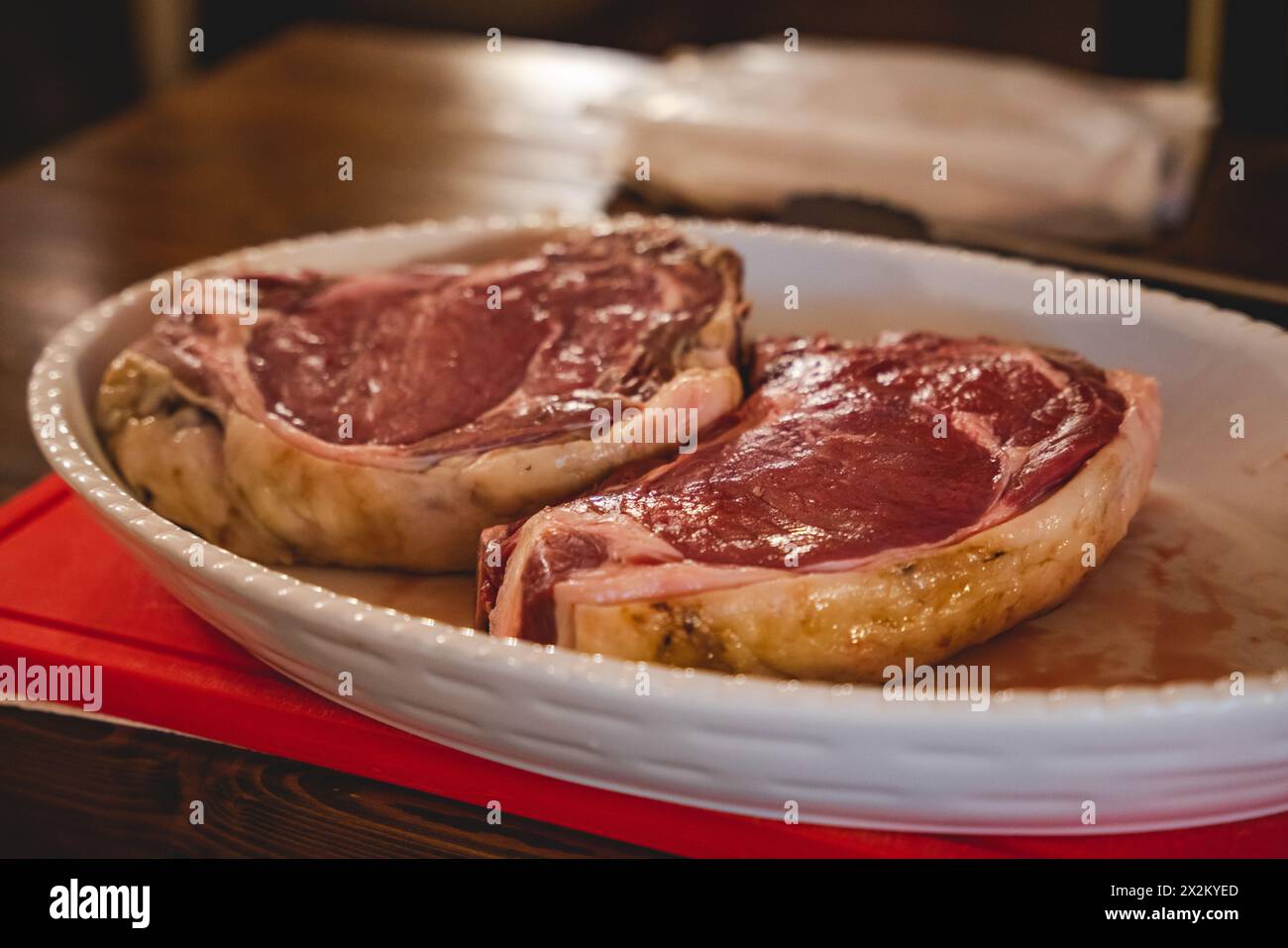 fire, embers, grilling, beef steaks, steak, Italy, chianina, beef Stock ...