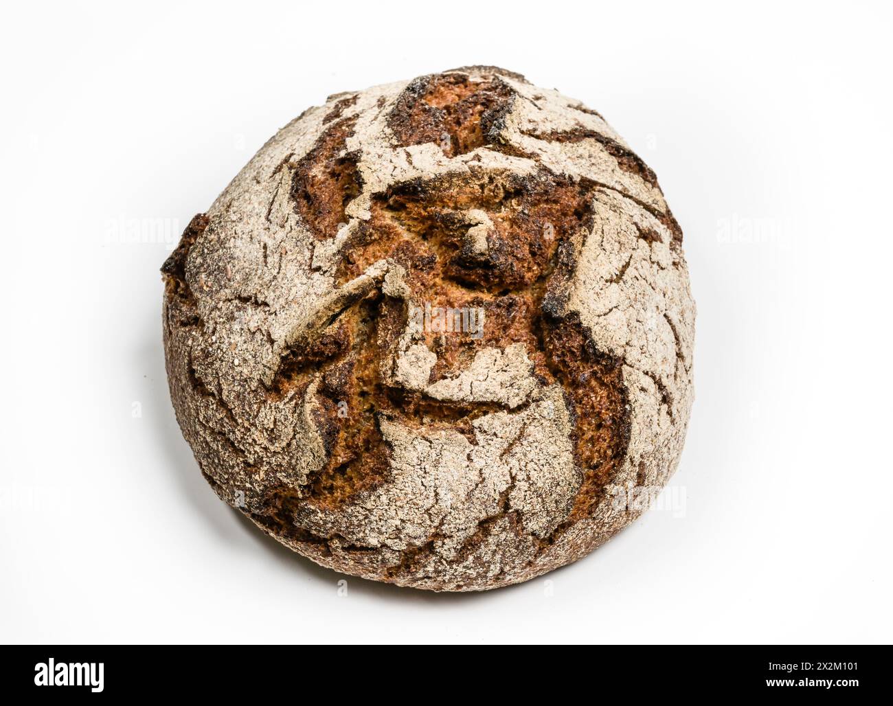 Laib Cut Out Stock Images & Pictures - Alamy