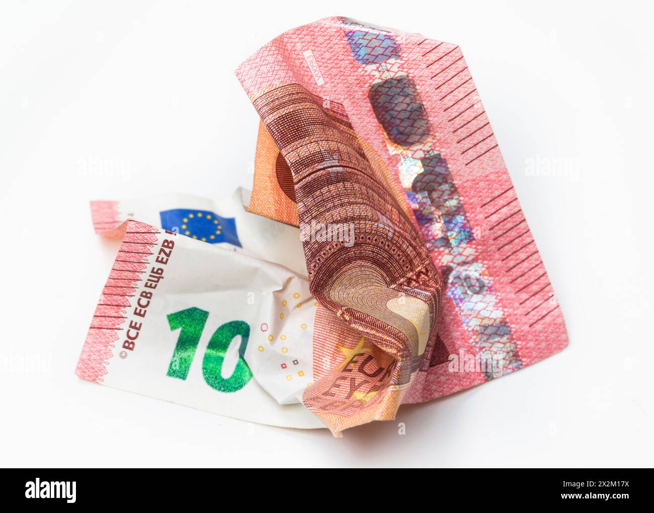 Banknoten hintergrund hi-res stock photography and images - Alamy