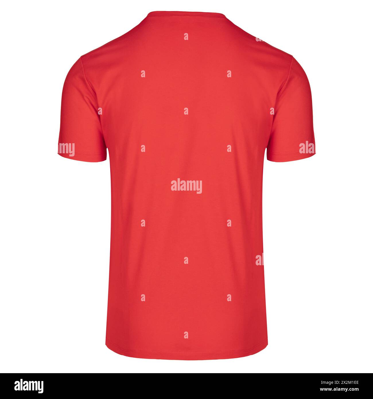 So solid crew hi-res stock photography and images - Alamy