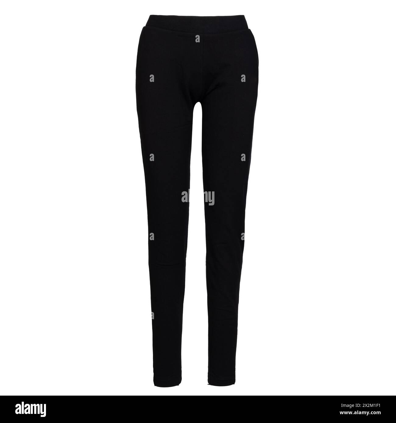 Basic black hi-res stock photography and images - Alamy