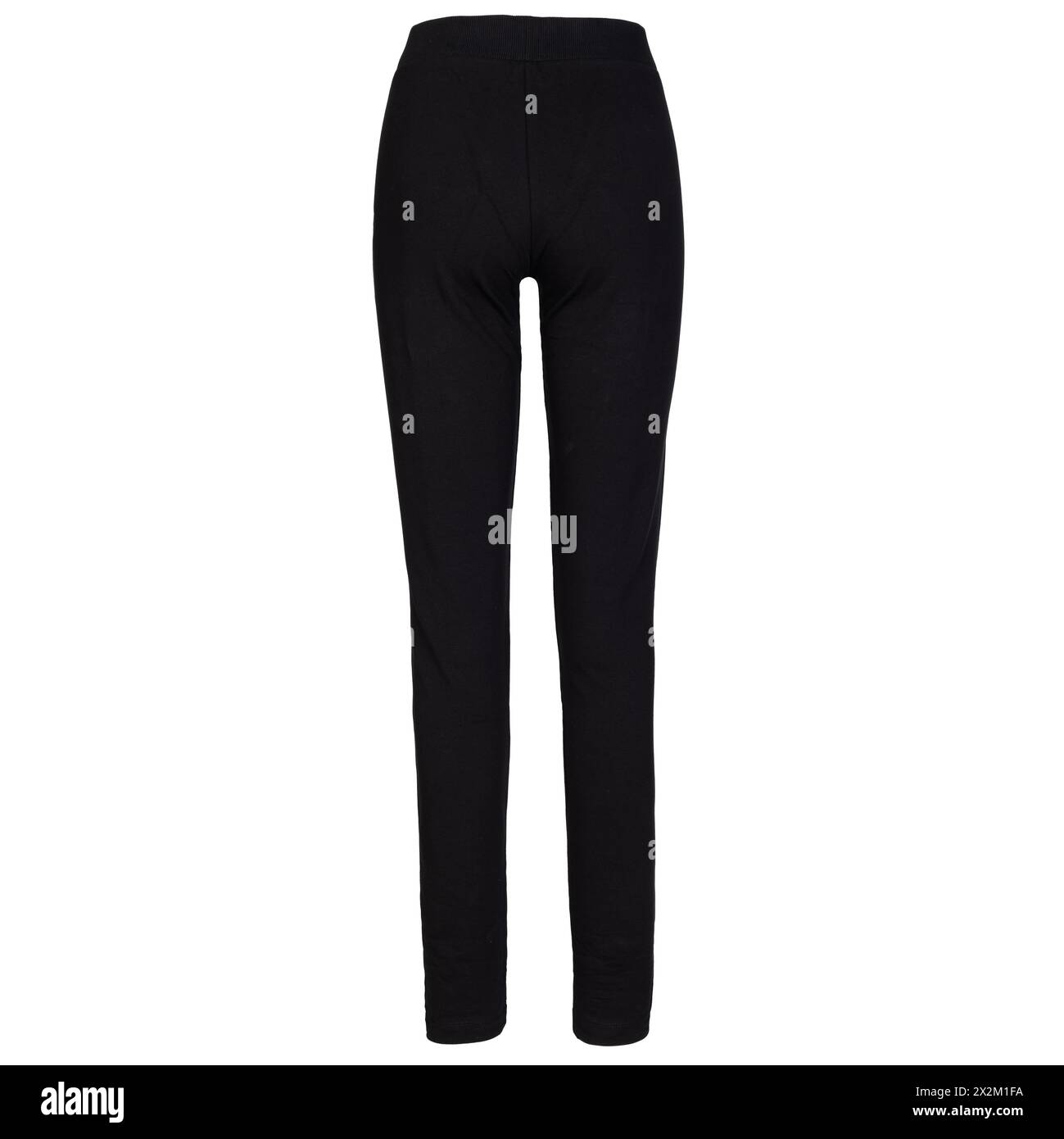 Wardrobe essential pants hi-res stock photography and images - Alamy