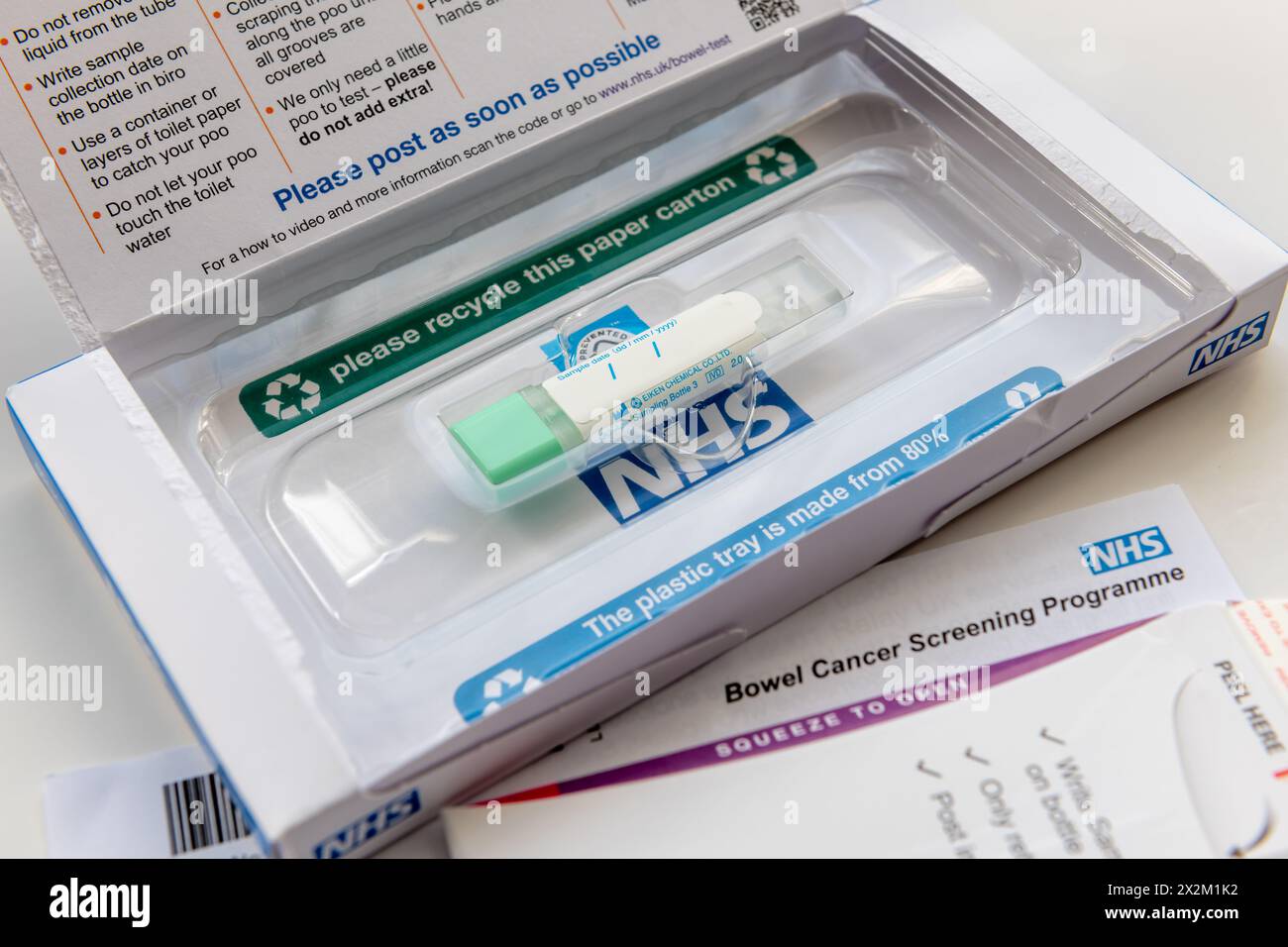 Letter of colon hi-res stock photography and images - Alamy