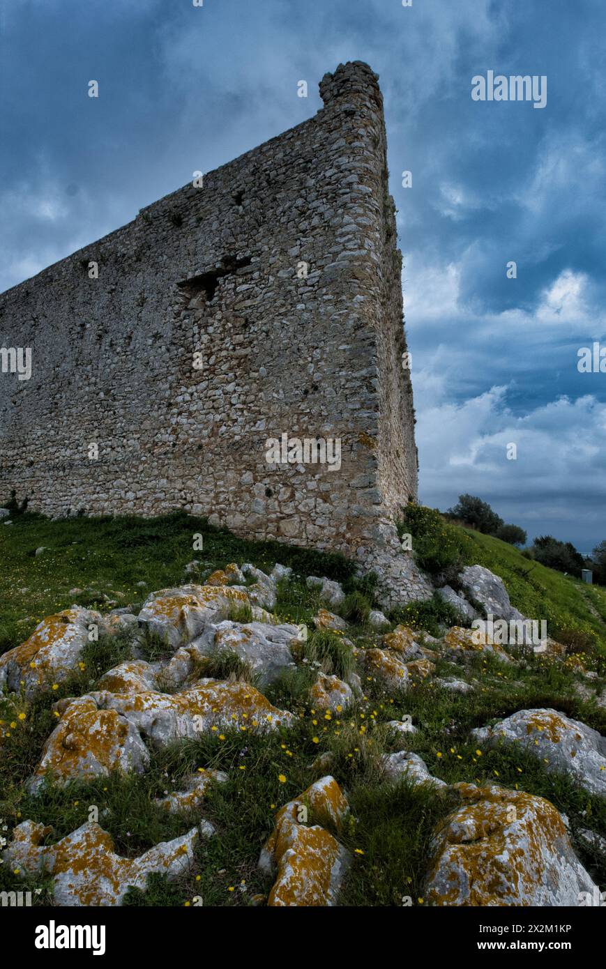 Frankish people hi-res stock photography and images - Alamy