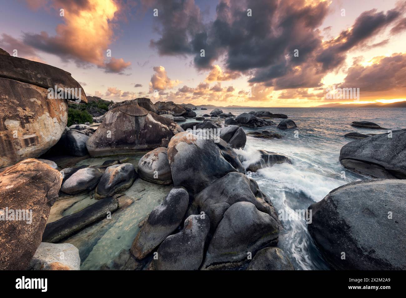 geography / travel, Virgin Islands, British Virgin islands, Caribbean ...