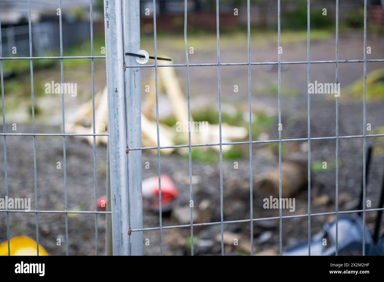 Garbagge hi-res stock photography and images - Alamy