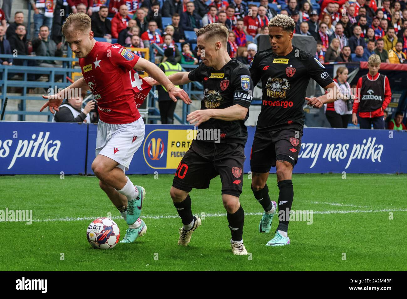 Tomasiewicz hi-res stock photography and images - Alamy