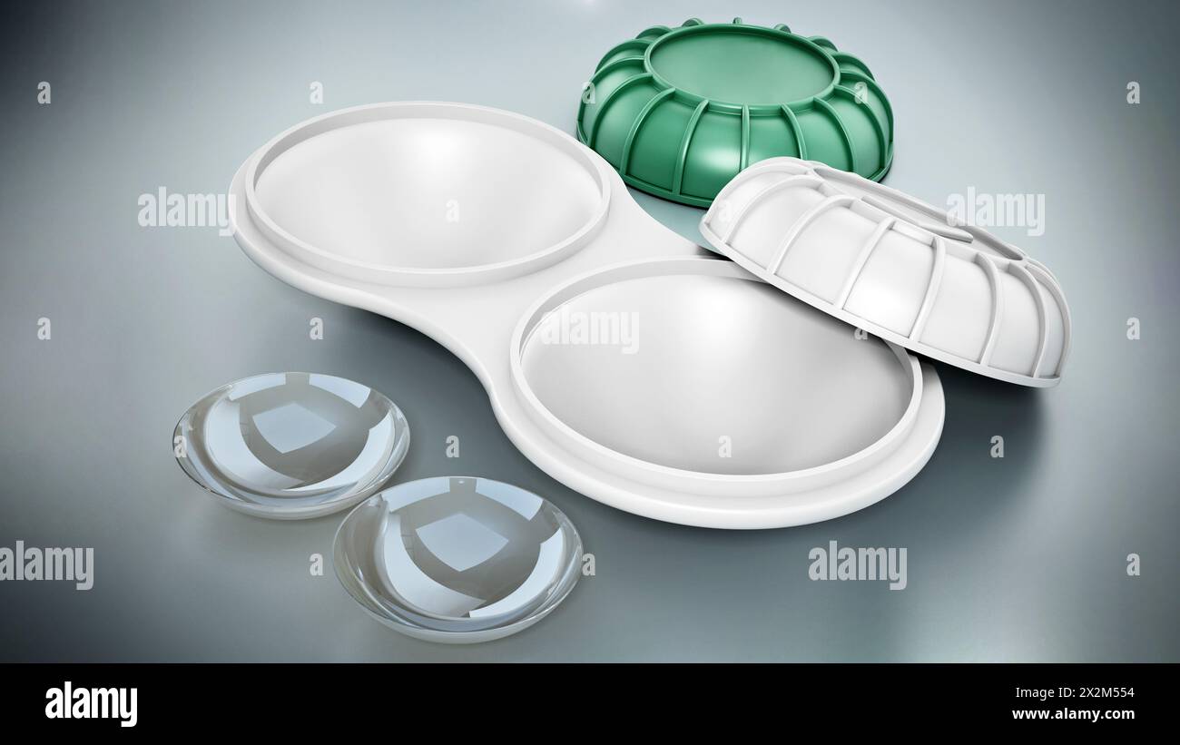 Containermedical hi-res stock photography and images - Alamy