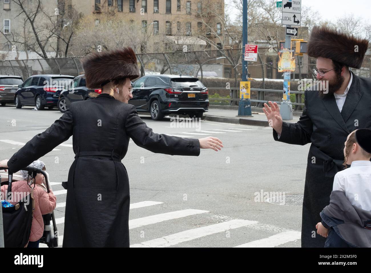 Striemels hi-res stock photography and images - Alamy