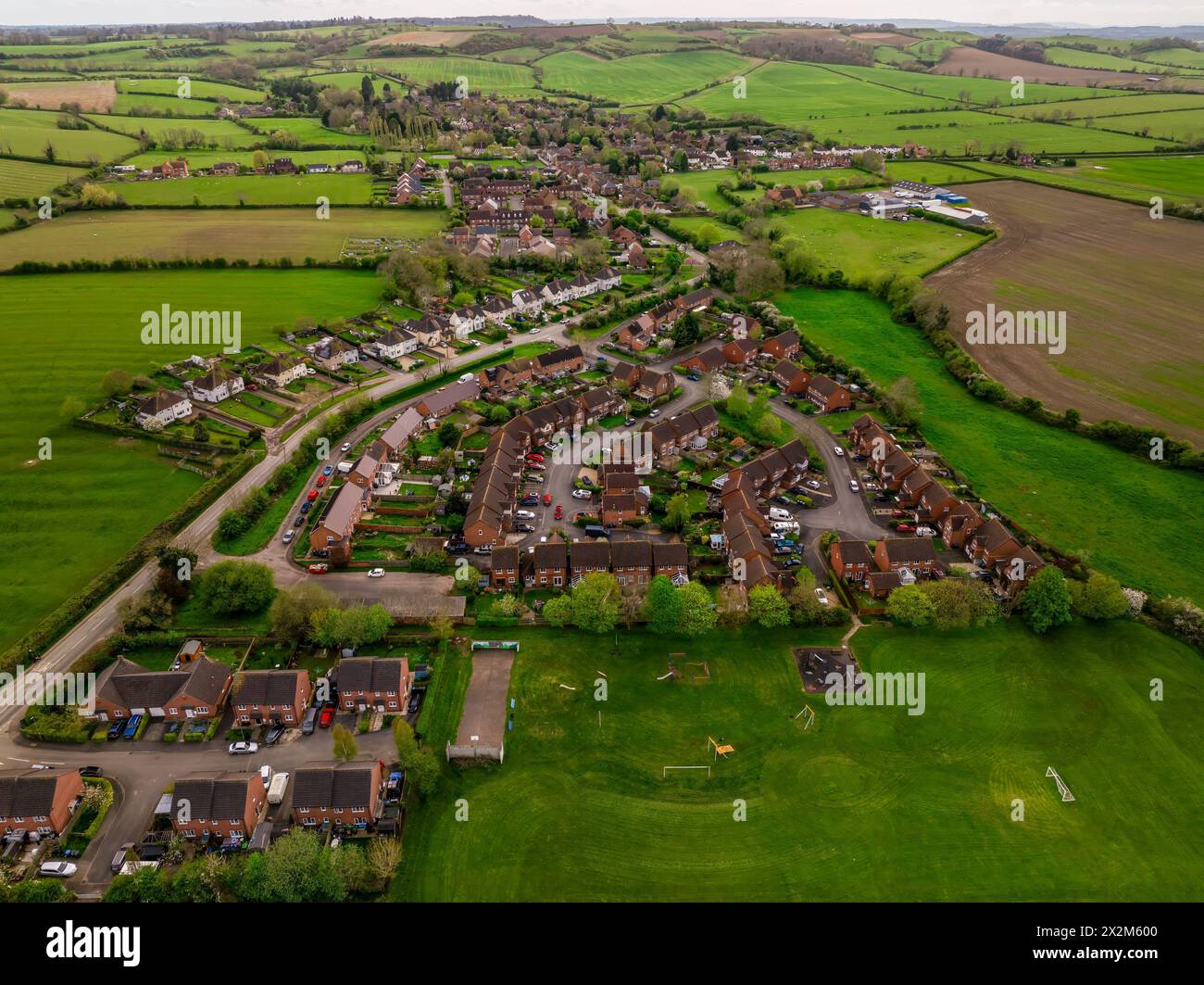 Fenny hi-res stock photography and images - Alamy