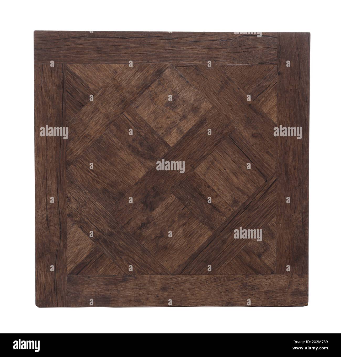 Plywood floor Cut Out Stock Images & Pictures - Alamy