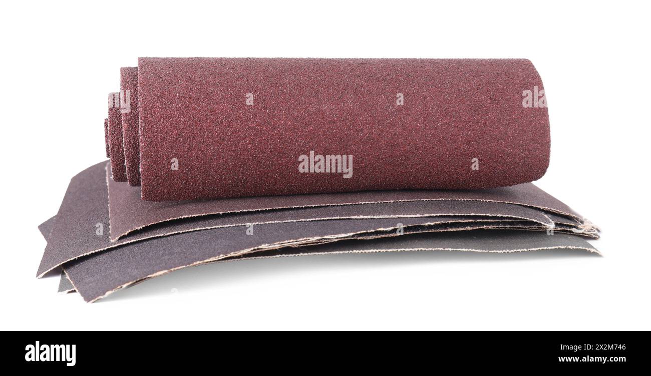 Sheets sandpaper texture background hi-res stock photography and images ...