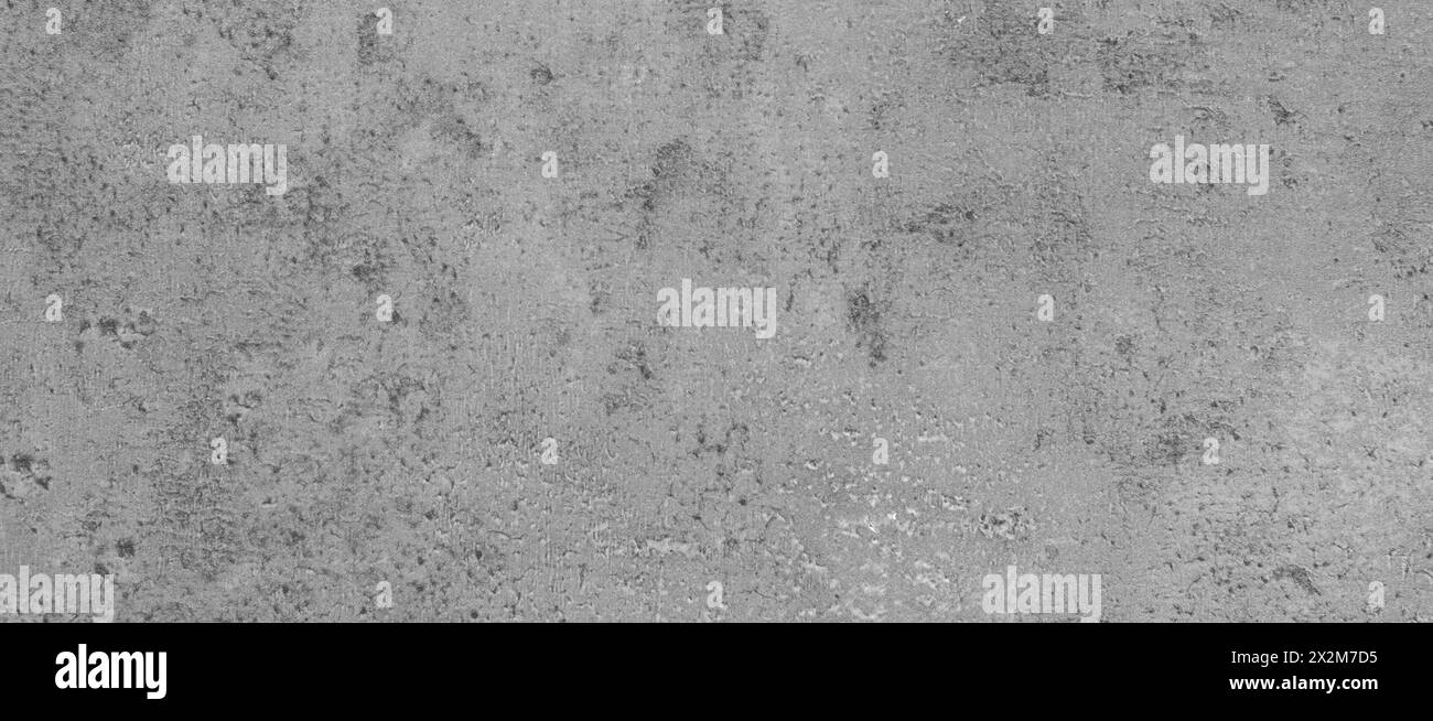 Cement textured surface as background. Banner design Stock Photo - Alamy