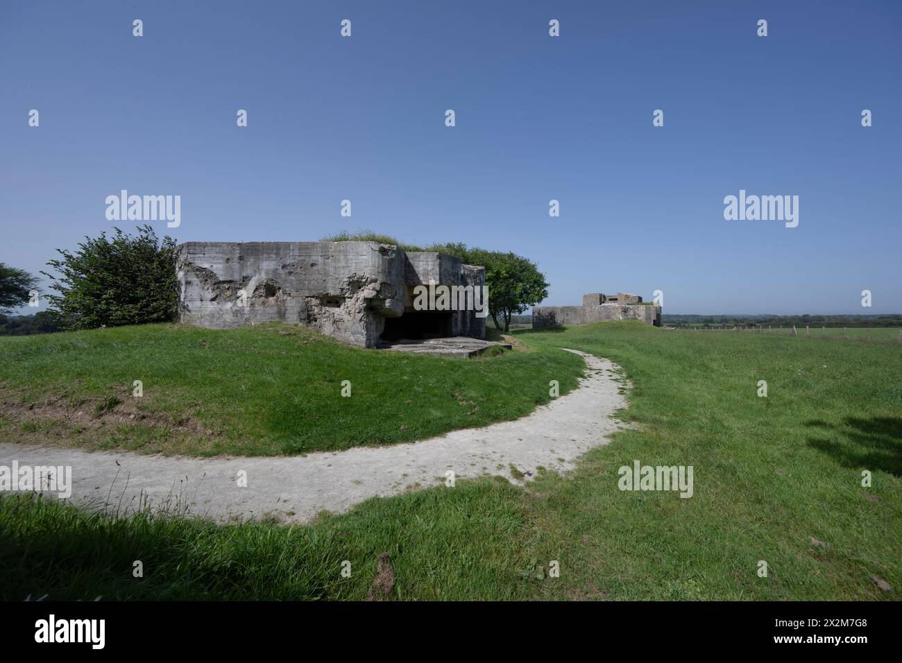 World war ii german artillery battery hi-res stock photography and ... World war ii german artillery battery hi-res stock photography and ...