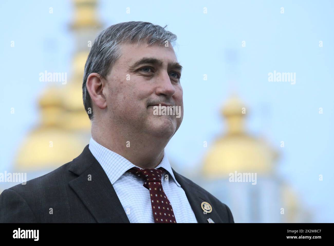 Nathaniel moran hi-res stock photography and images - Alamy