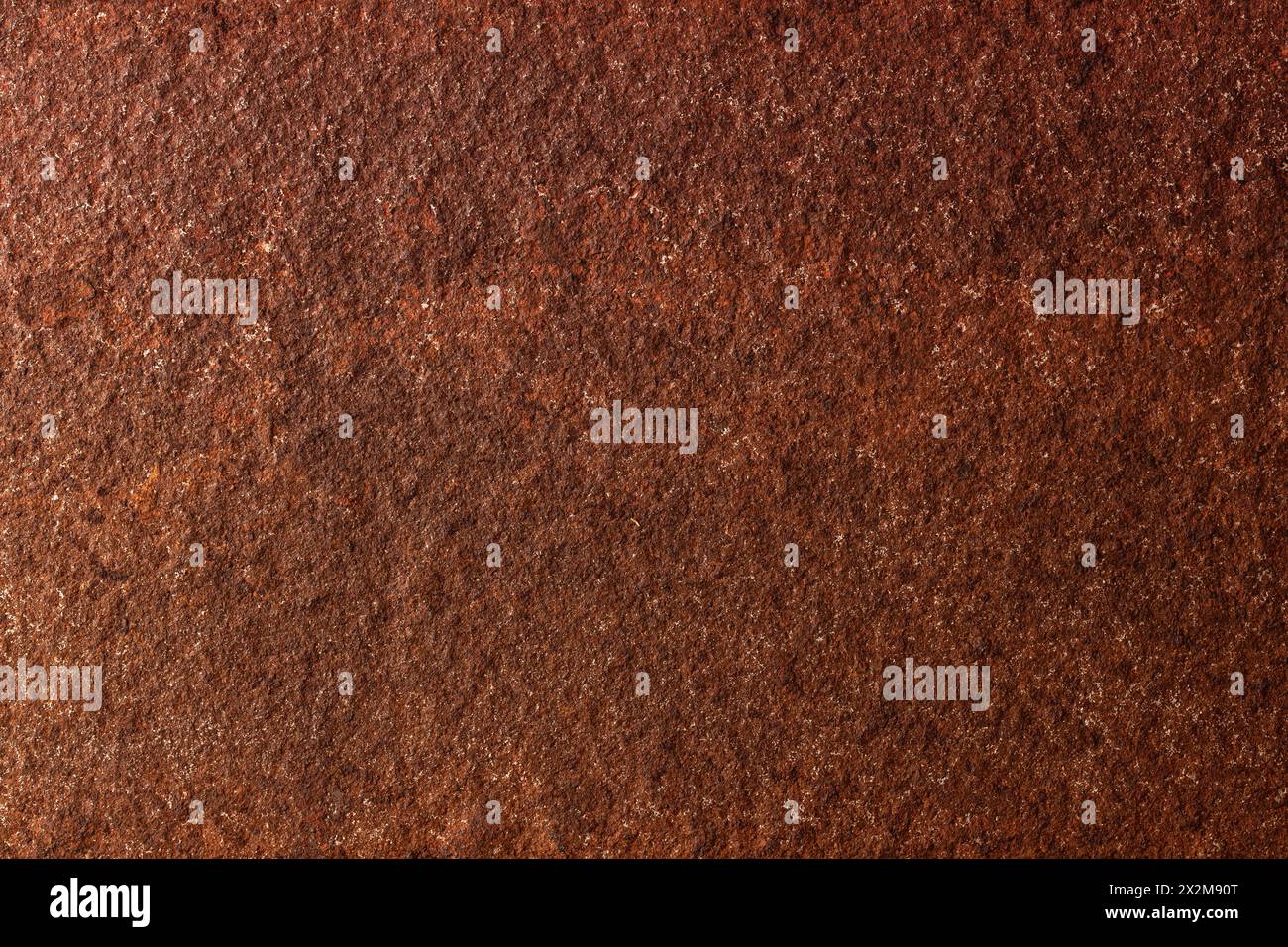 rusty metal plate, vintage steel plate as background Stock Photo - Alamy