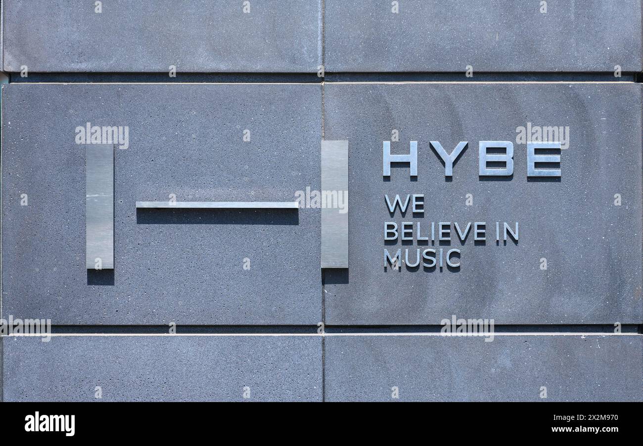 Bts business company logo hi-res stock photography and images - Alamy