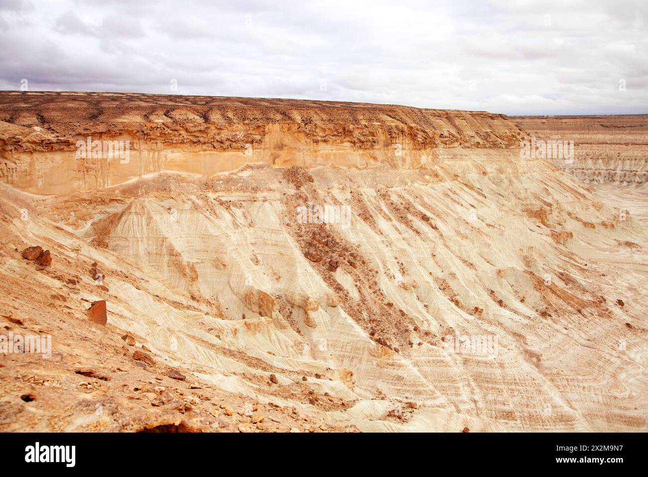 Natural phenomena and landforms hi-res stock photography and images - Alamy