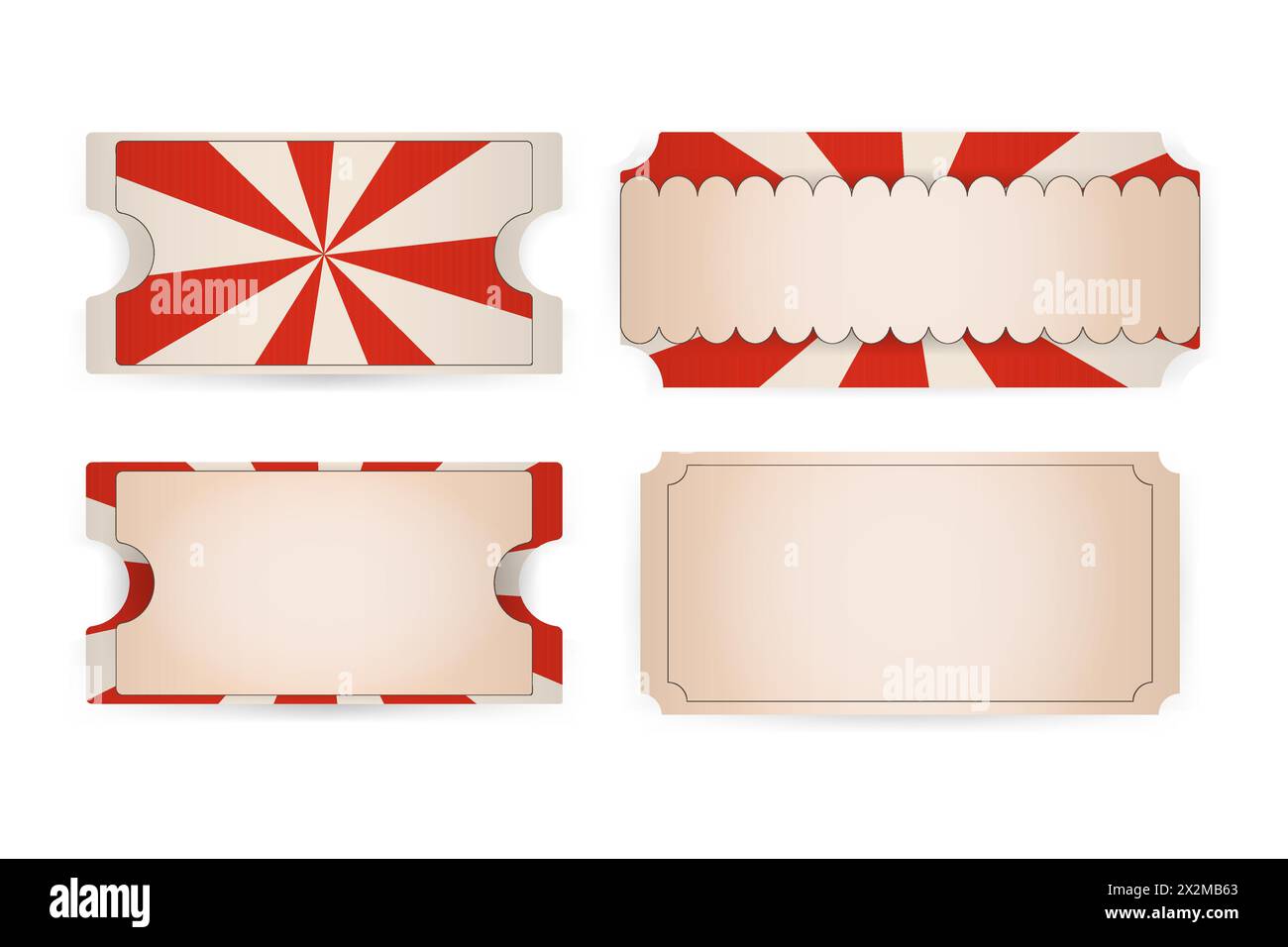 Carnaval Ticket Clipart Movie Ticket Clipart, Circus Ticket, Carnival