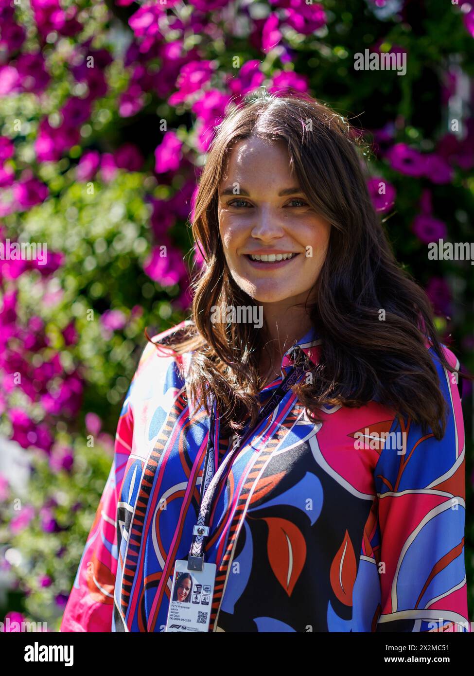 Laura winter hi-res stock photography and images - Alamy