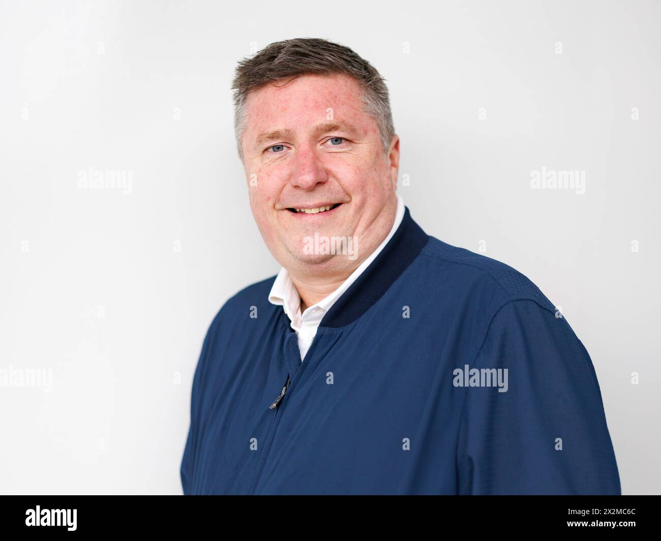 F1 asia hi-res stock photography and images - Alamy