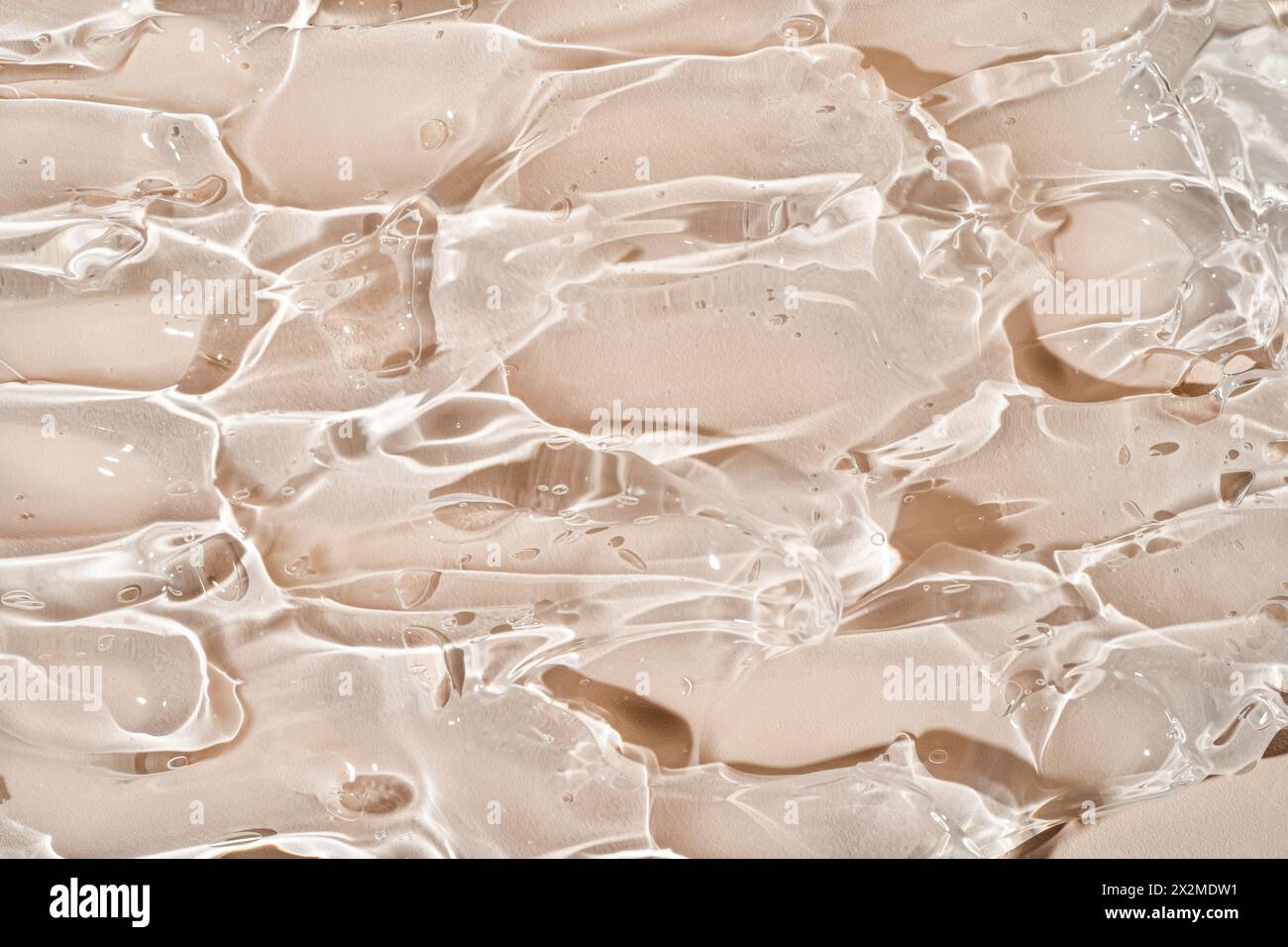 A high-resolution image showcasing the intricate details and glossy ...