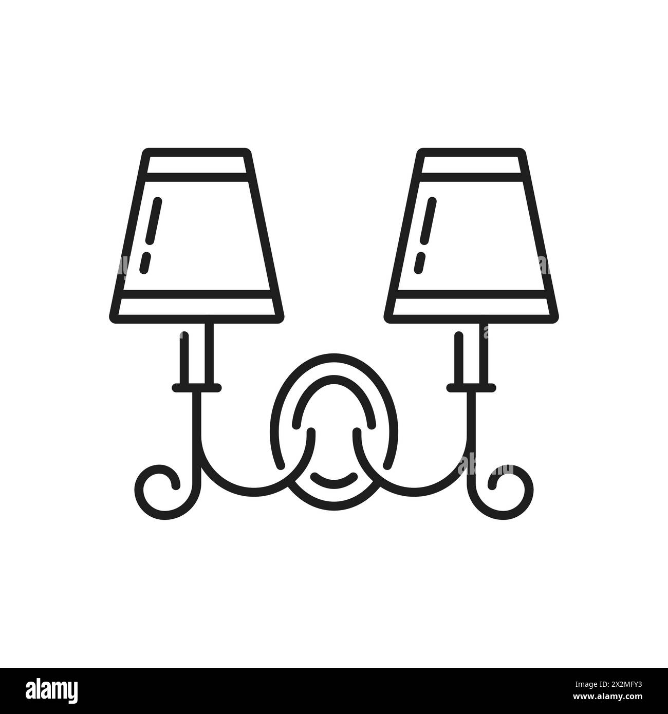 Ornate house sign Black and White Stock Photos & Images - Alamy