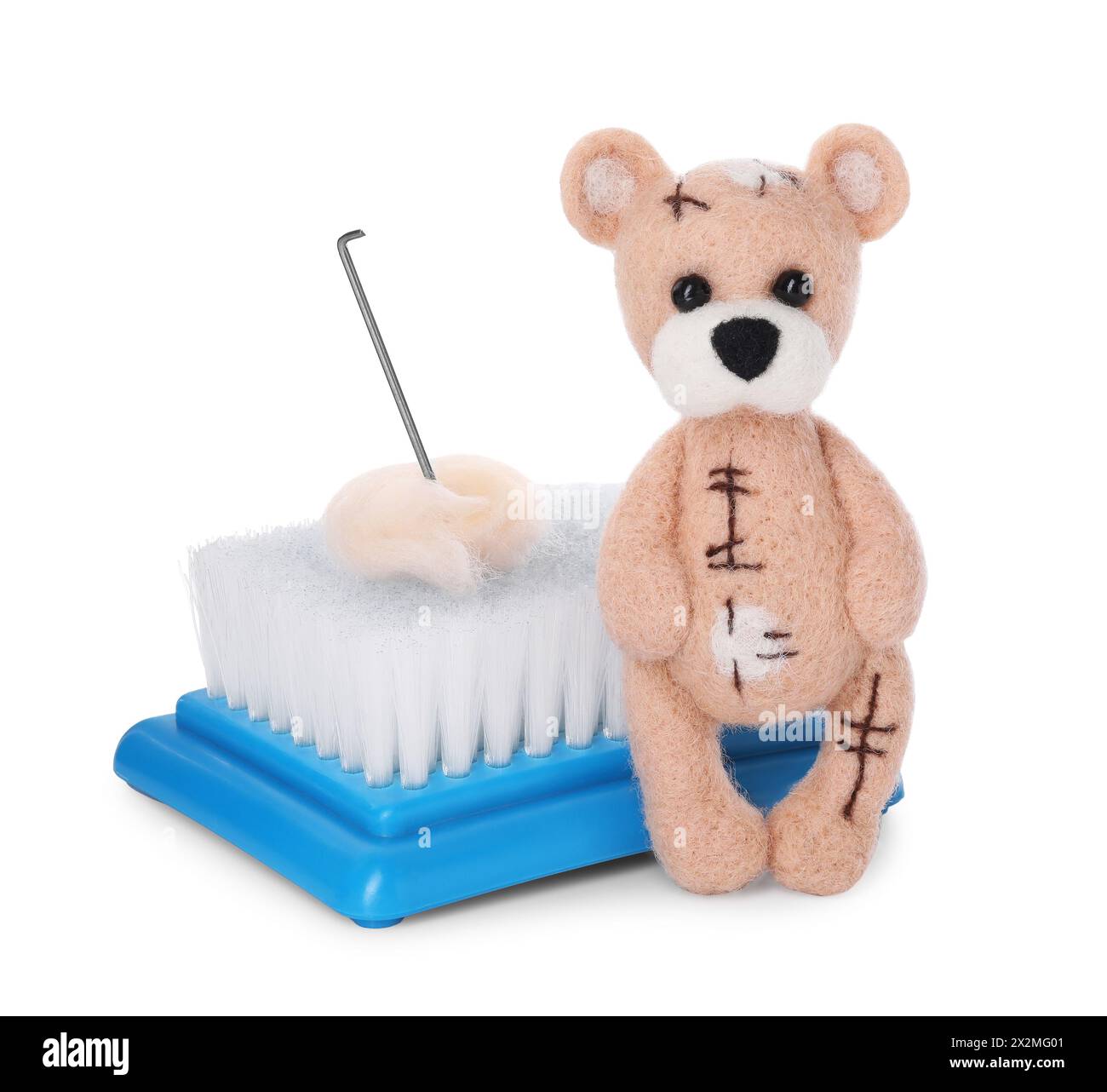 Tools handicraft craft hi-res stock photography and images - Alamy