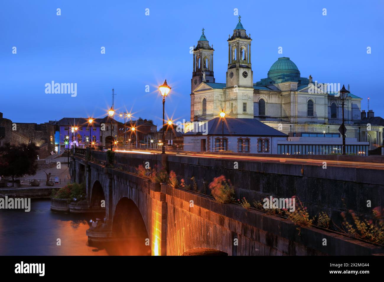 County westmeath ireland hi-res stock photography and images - Alamy