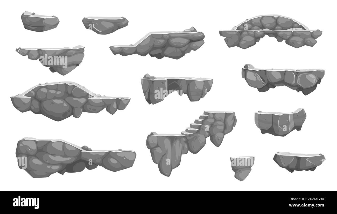 Game asset platform Black and White Stock Photos & Images - Alamy