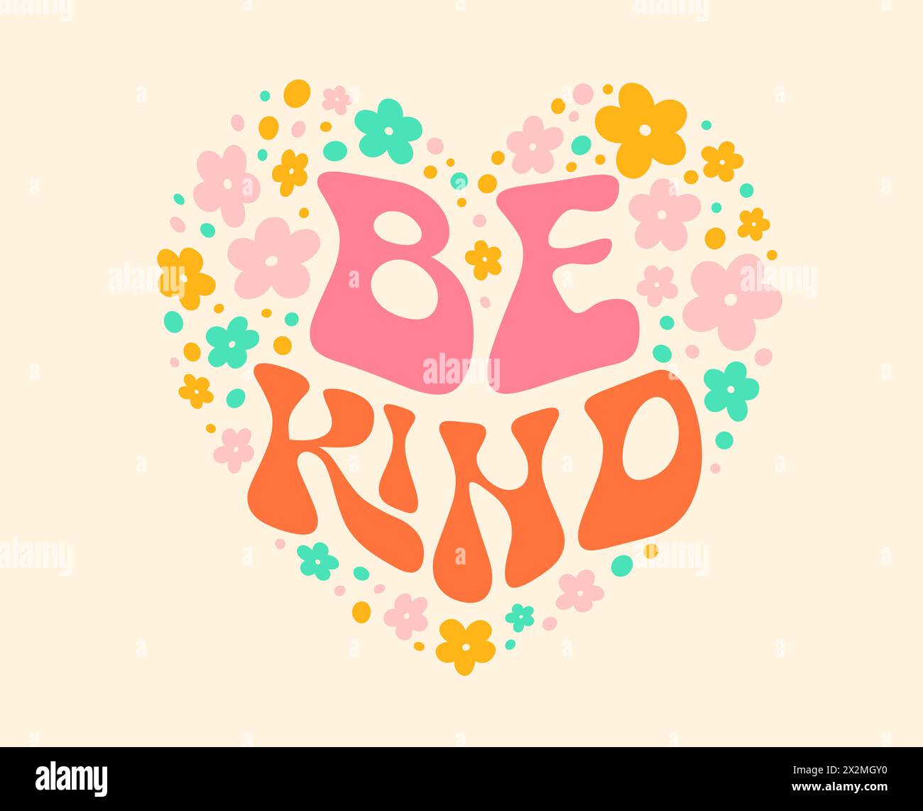 Featuring bursts hi-res stock photography and images - Alamy