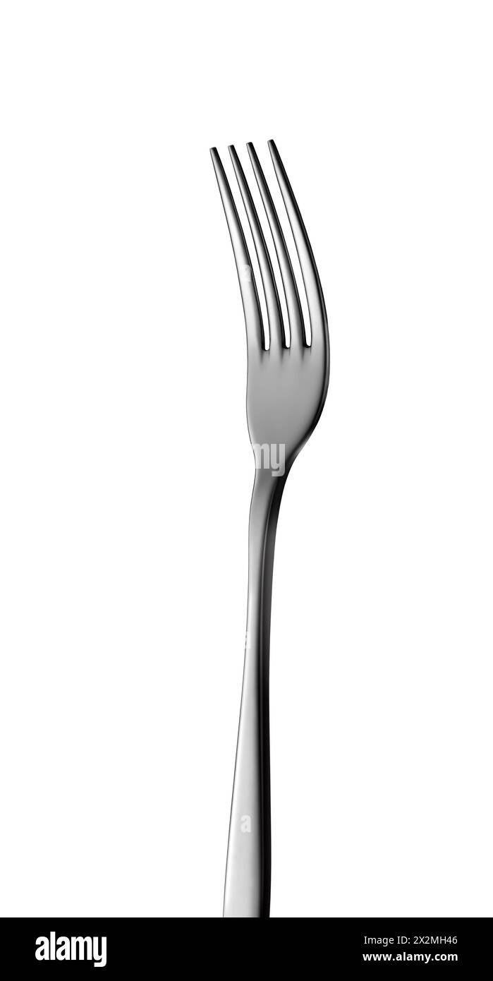 Silver service vertical hi-res stock photography and images - Alamy