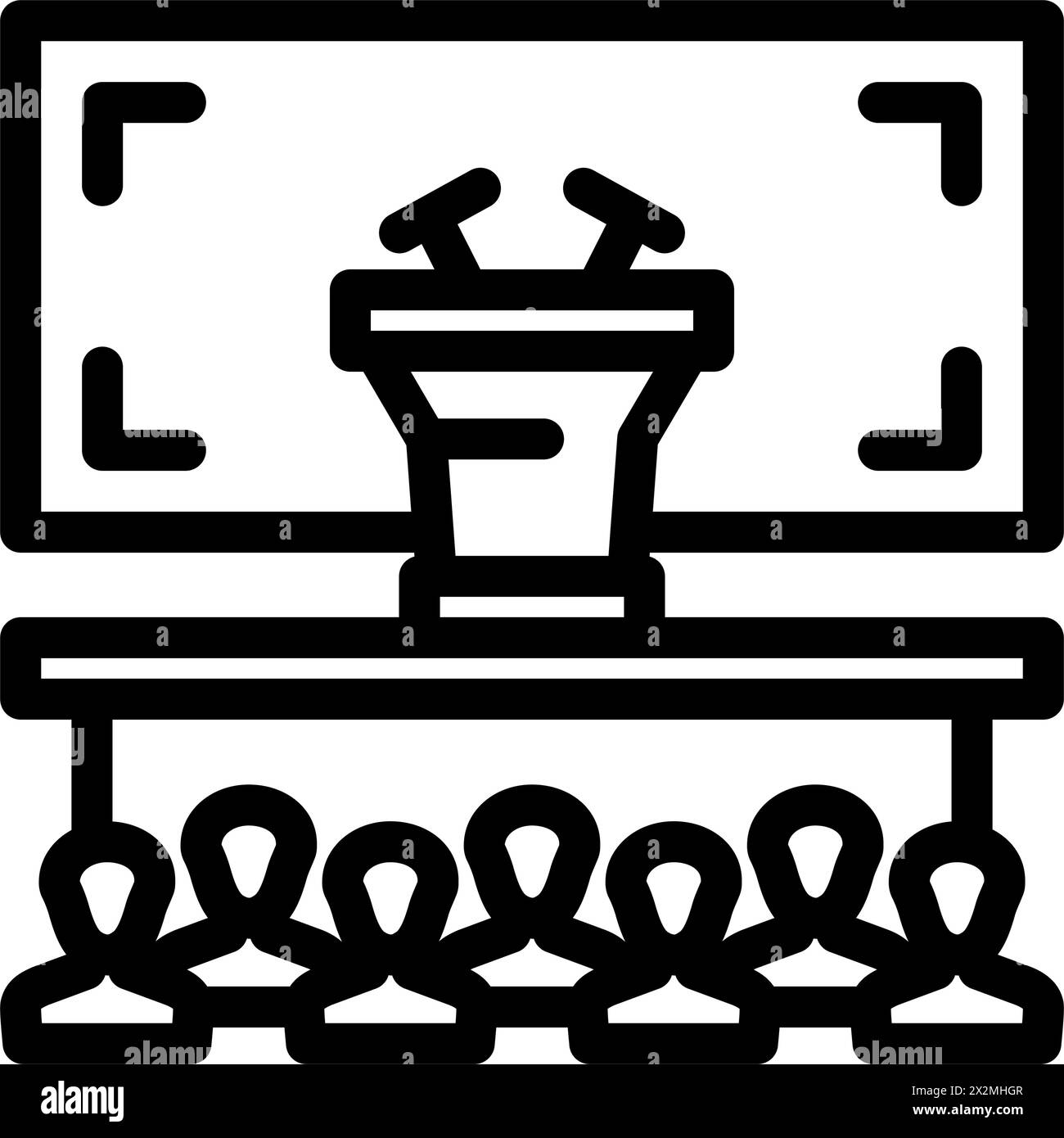 Blur rock band Stock Vector Images - Alamy