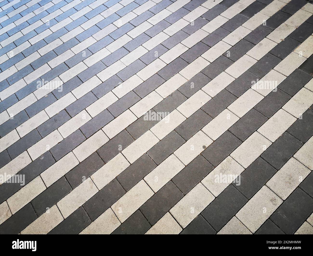 black and white slabbing texture as nice background Stock Photo - Alamy