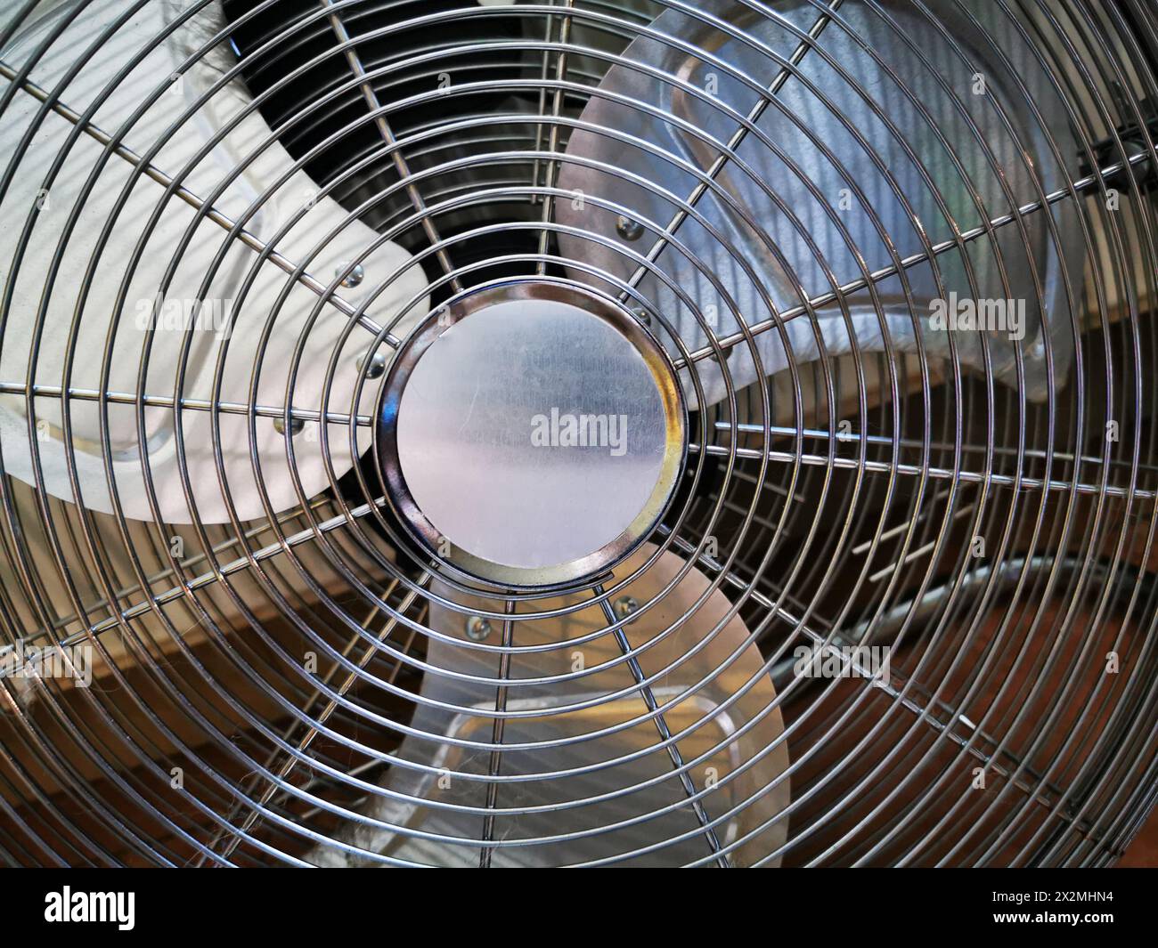 cooling fan texture as very nice technology background Stock Photo - Alamy