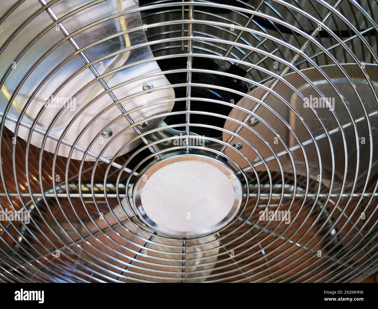cooling fan texture as very nice technology background Stock Photo - Alamy
