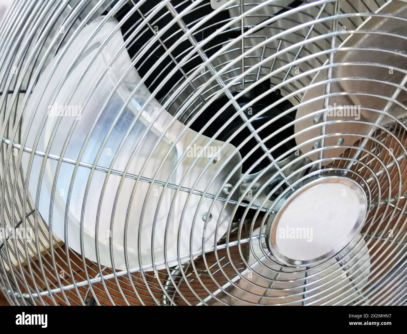 cooling fan texture as very nice technology background Stock Photo - Alamy