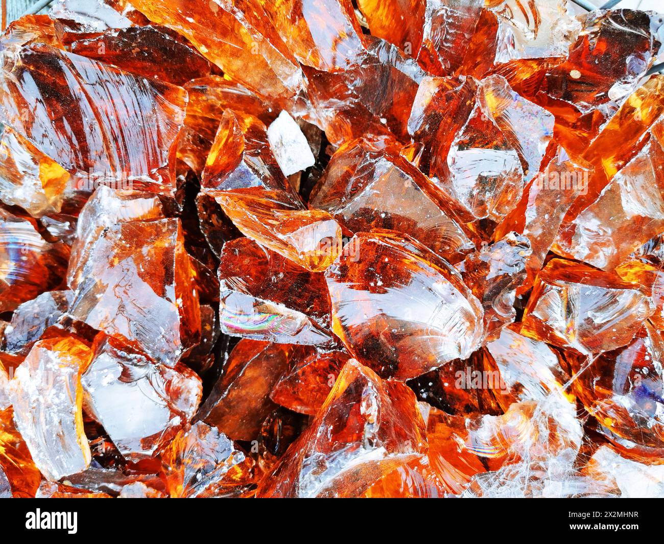 color glass texture as very nice background Stock Photo - Alamy