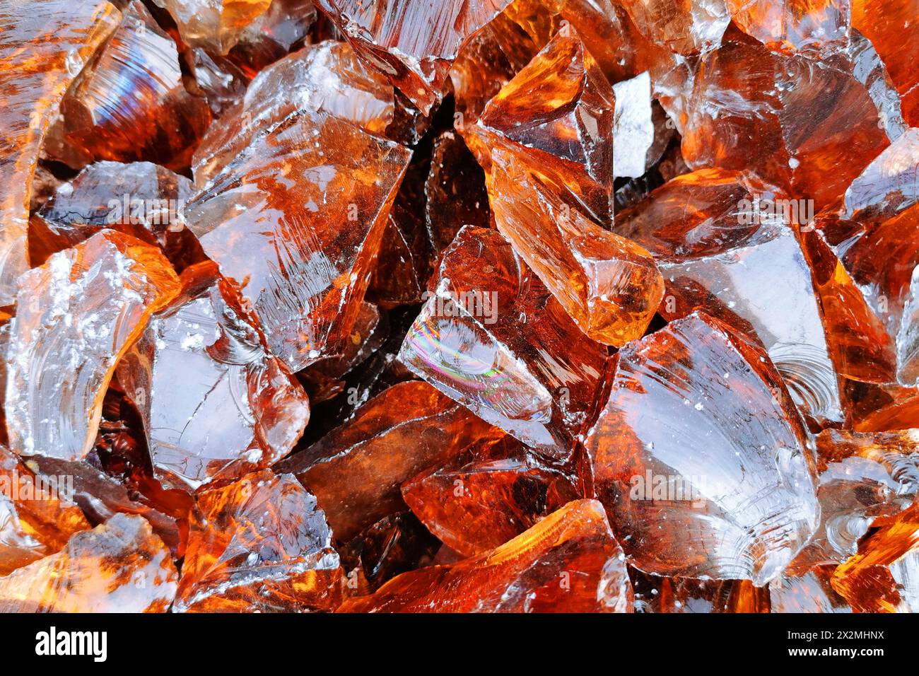 color glass texture as very nice background Stock Photo - Alamy