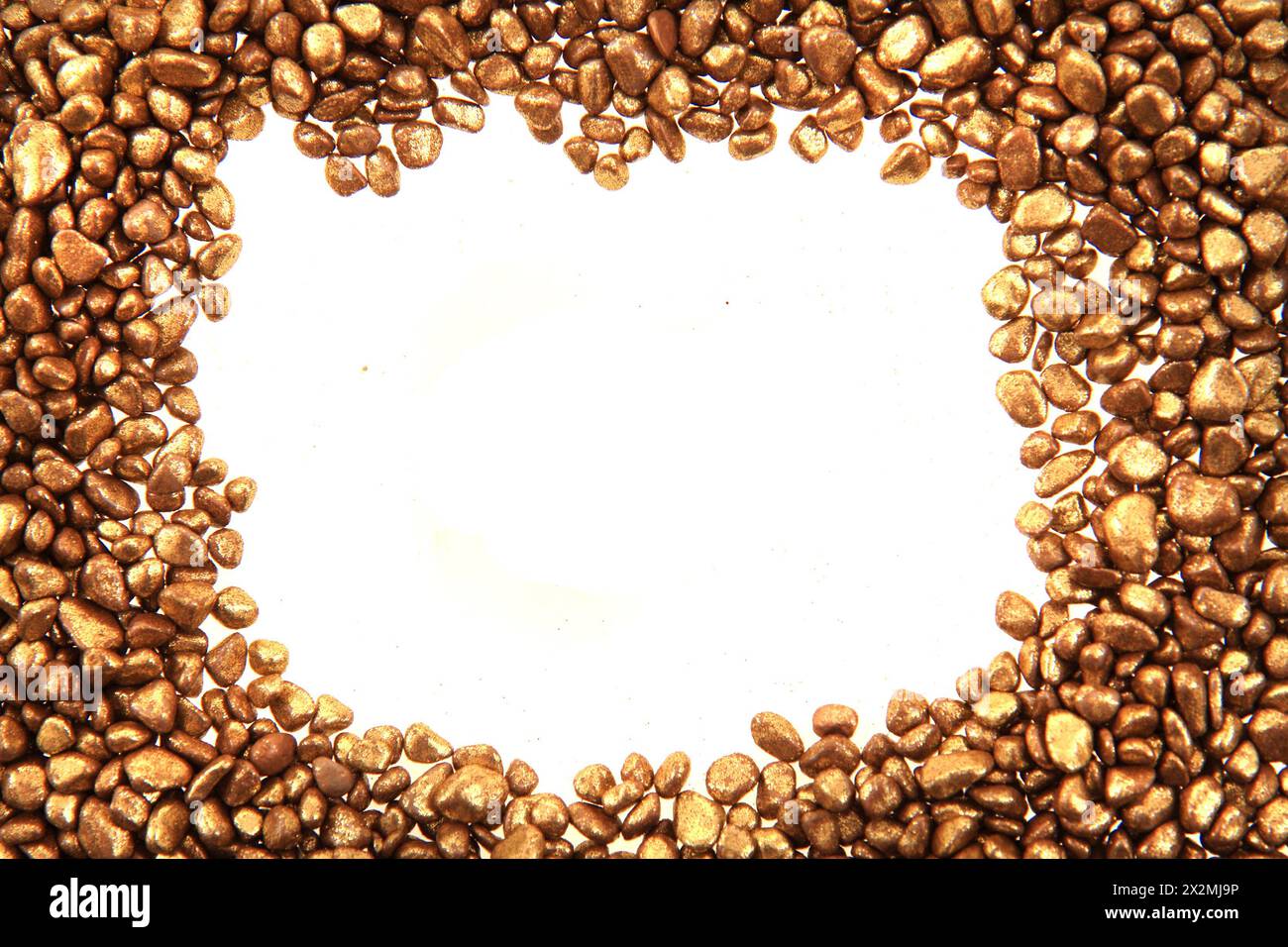 Nice frame hi-res stock photography and images - Alamy