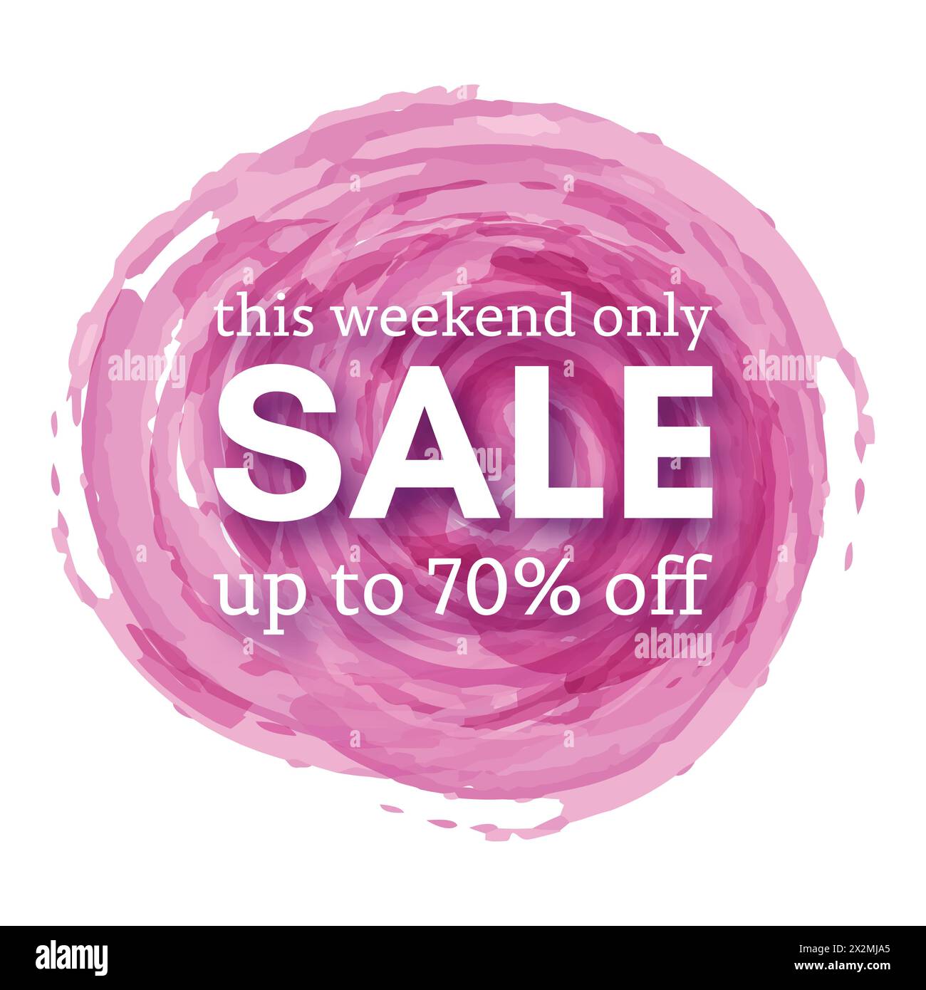 Sign card only shop Stock Vector Images - Alamy