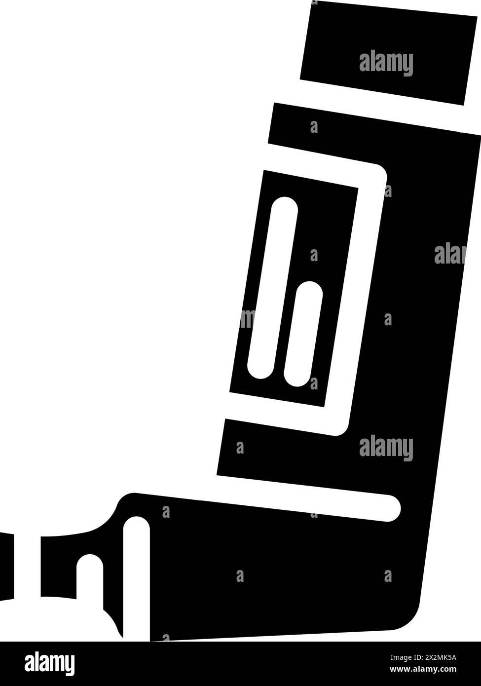 Bronchodilators hi-res stock photography and images - Alamy