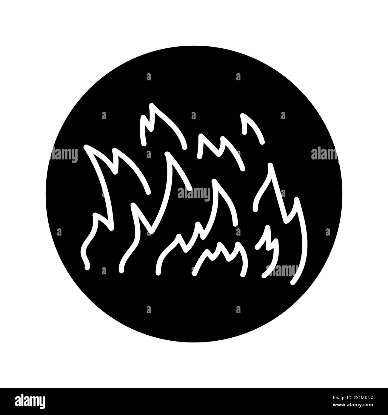 Motion promo Stock Vector Images - Alamy