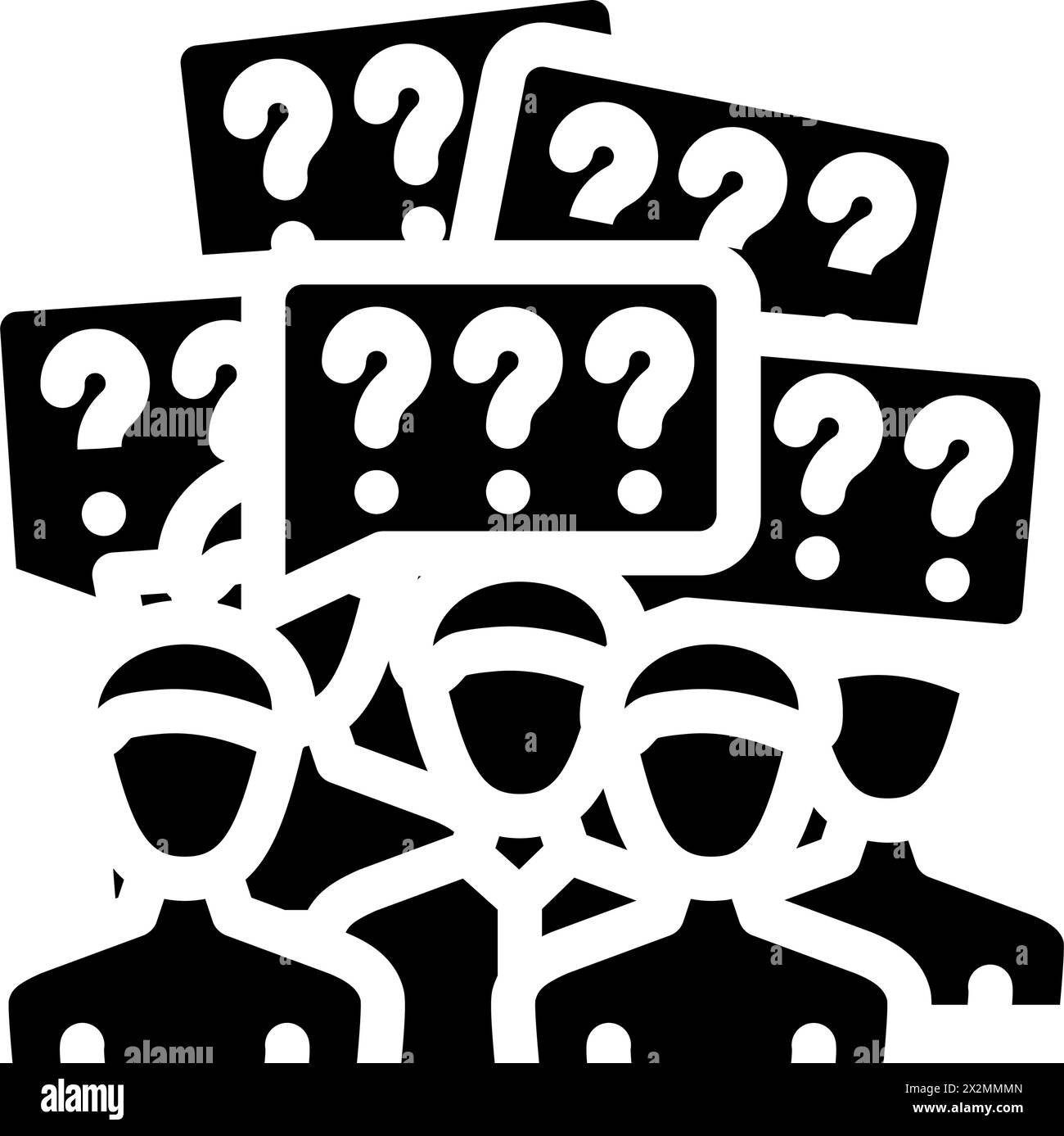 Digital session Black and White Stock Photos & Images - Alamy