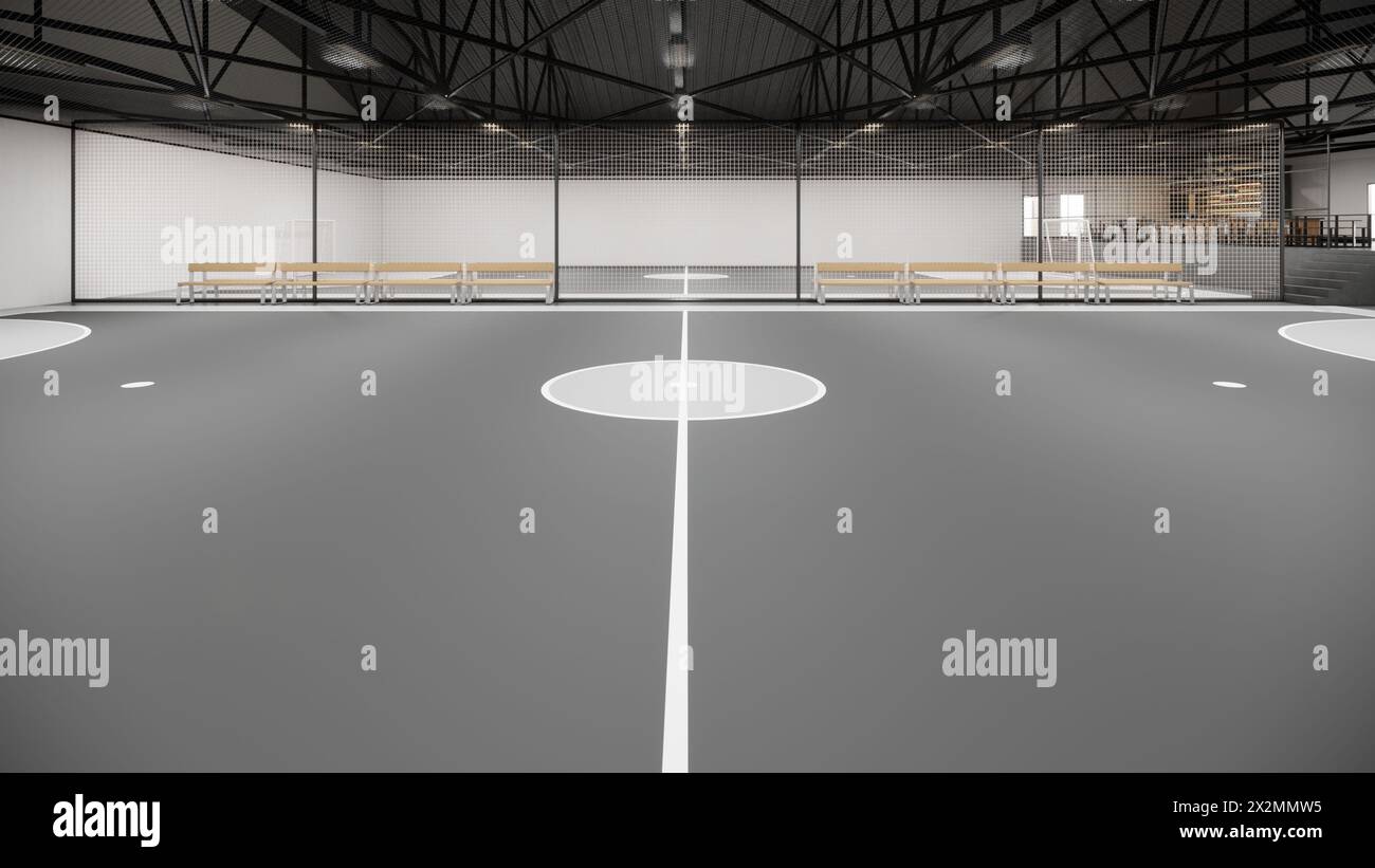 Mini handball hi-res stock photography and images - Alamy