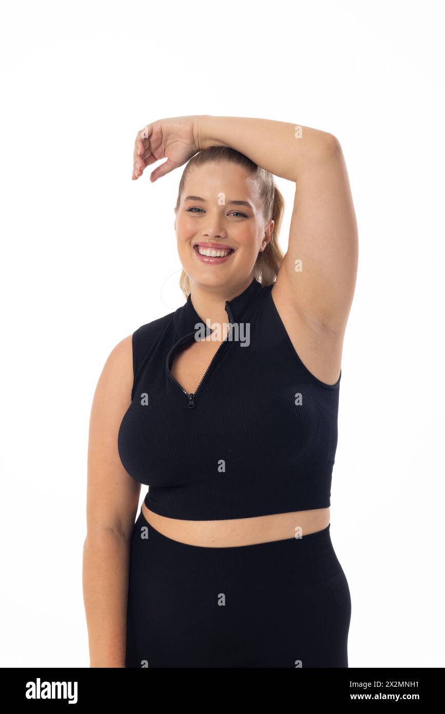 White background plus hi-res stock photography and images - Alamy