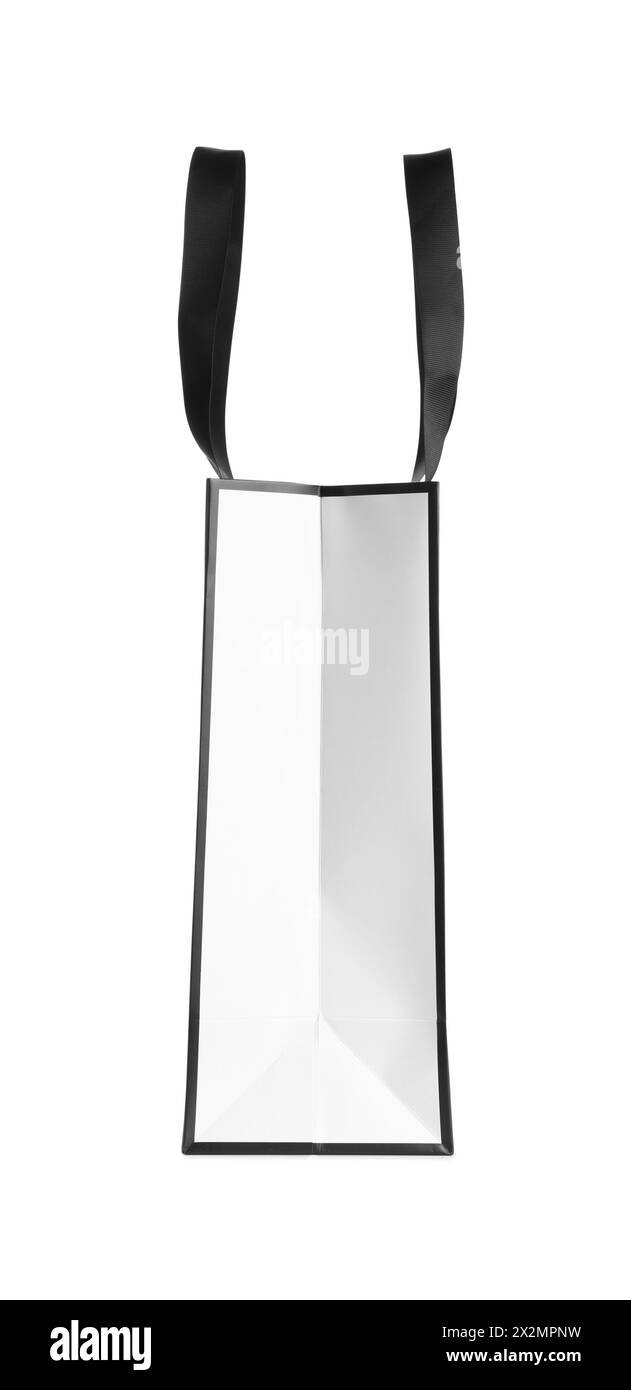 One store Black and White Stock Photos & Images - Alamy