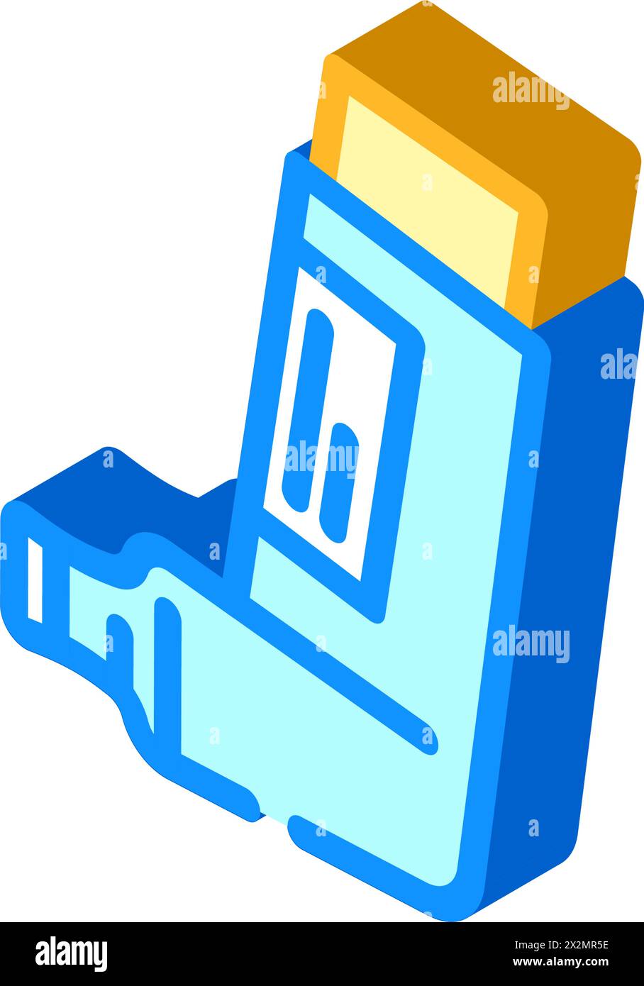 Bronchodilators hi-res stock photography and images - Alamy