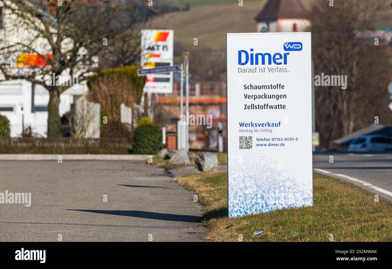 Zellstoffwattteproduktion hi-res stock photography and images - Alamy